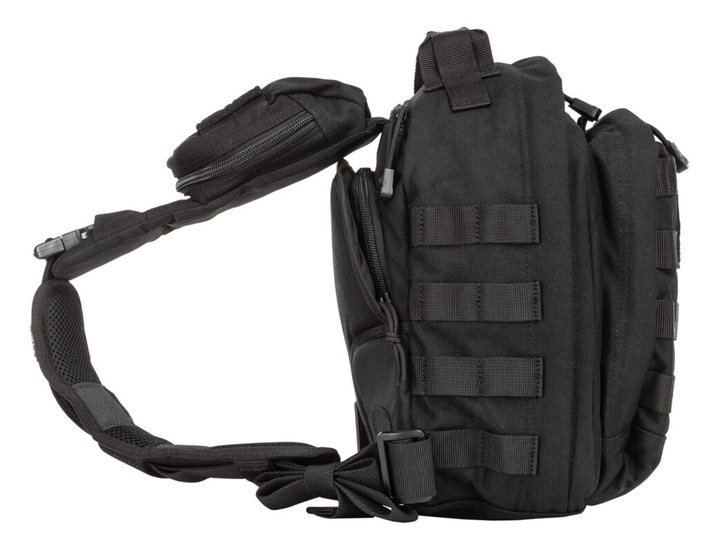 Rush MOAB 6 sling torba 11L - GUNS.rs