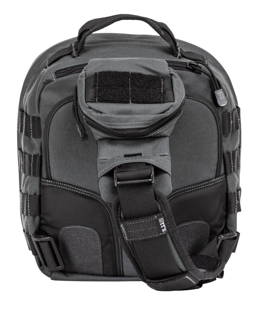 Rush MOAB 6 sling torba 11L - GUNS.rs