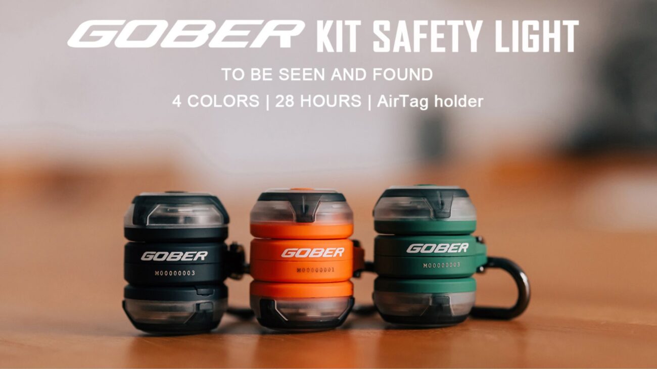Gober KIT - GUNS.rs