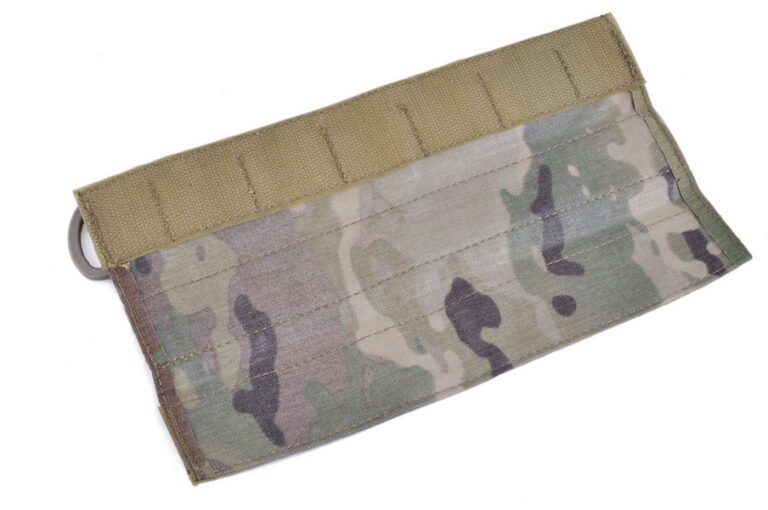 EARMOR – Headset Cover Multicam - GUNS.rs